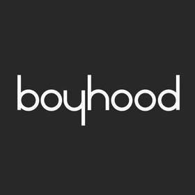 Boyhood: Accessori per Cani dal Design Scandinavo – Dog Is Good – DOG ...