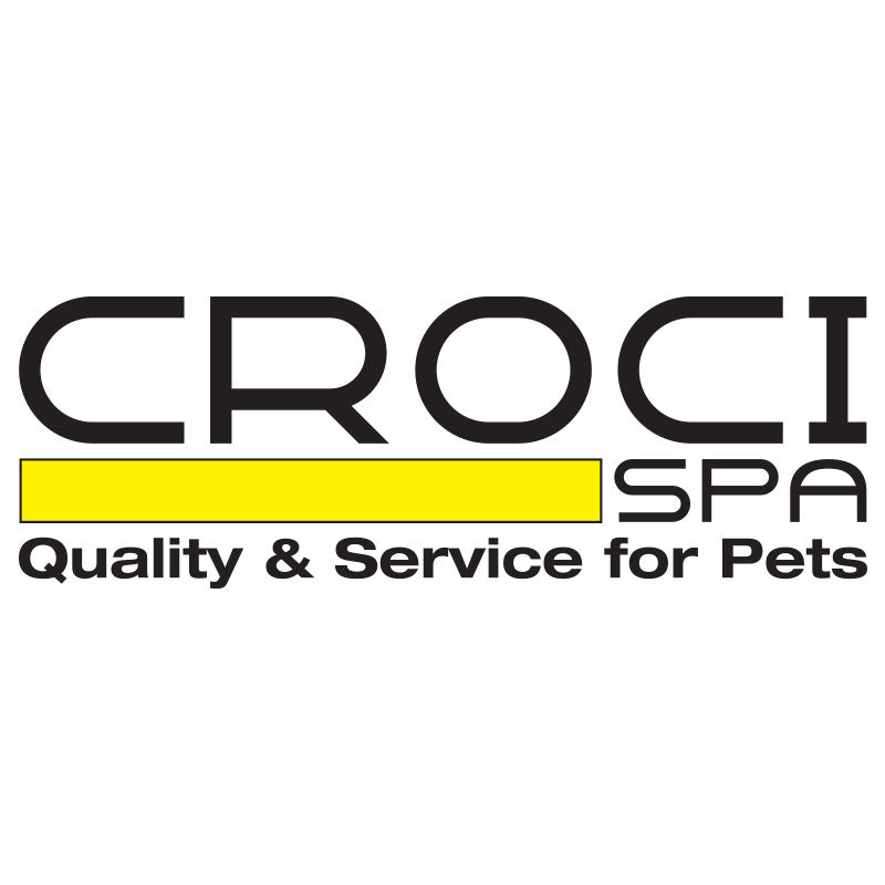 CROCI – DOG IS GOOD Online Shop
