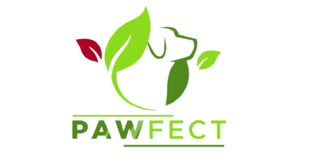PAWFECT – DOG IS GOOD Online Shop
